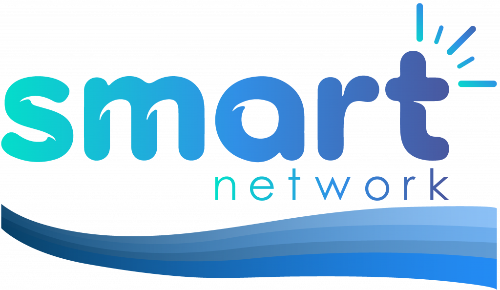 About Us | Smart Network Ltd.